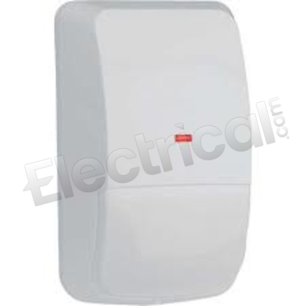 Bosch MX934I Connector/Terminal/Pin Electrical Component