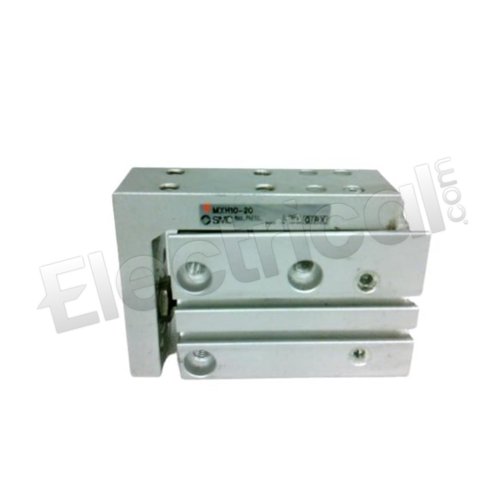 MXH10-20 SMC Pneumatic Cylinder Pneumatic