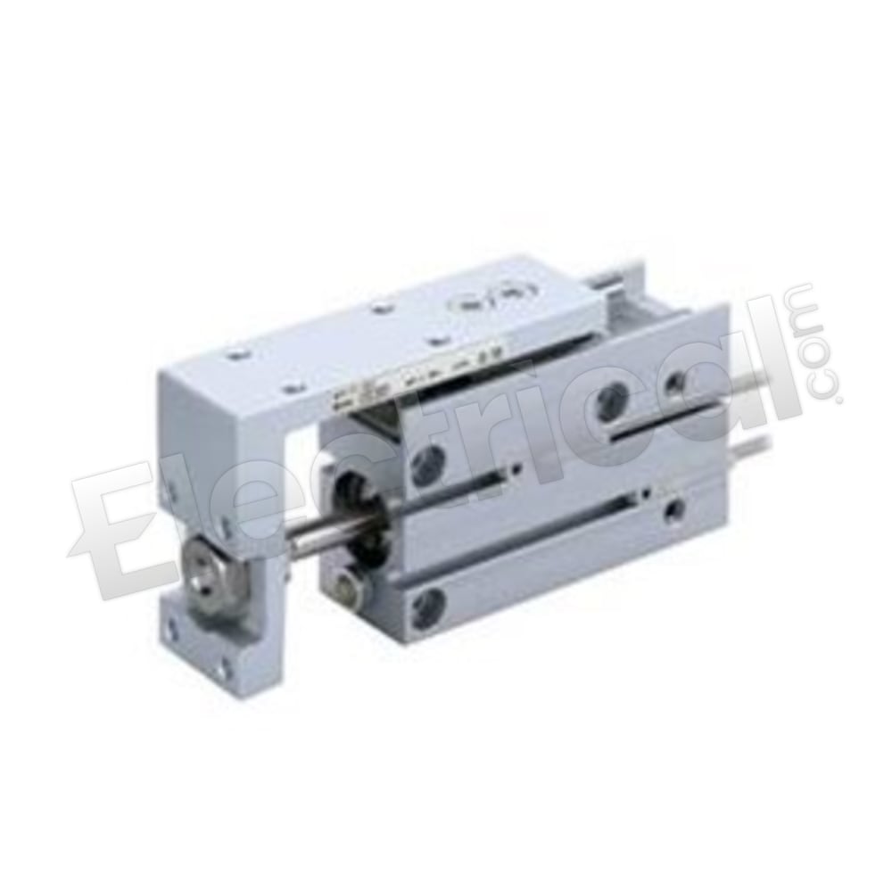 MXH16-30Z SMC Pneumatic Cylinder Pneumatic