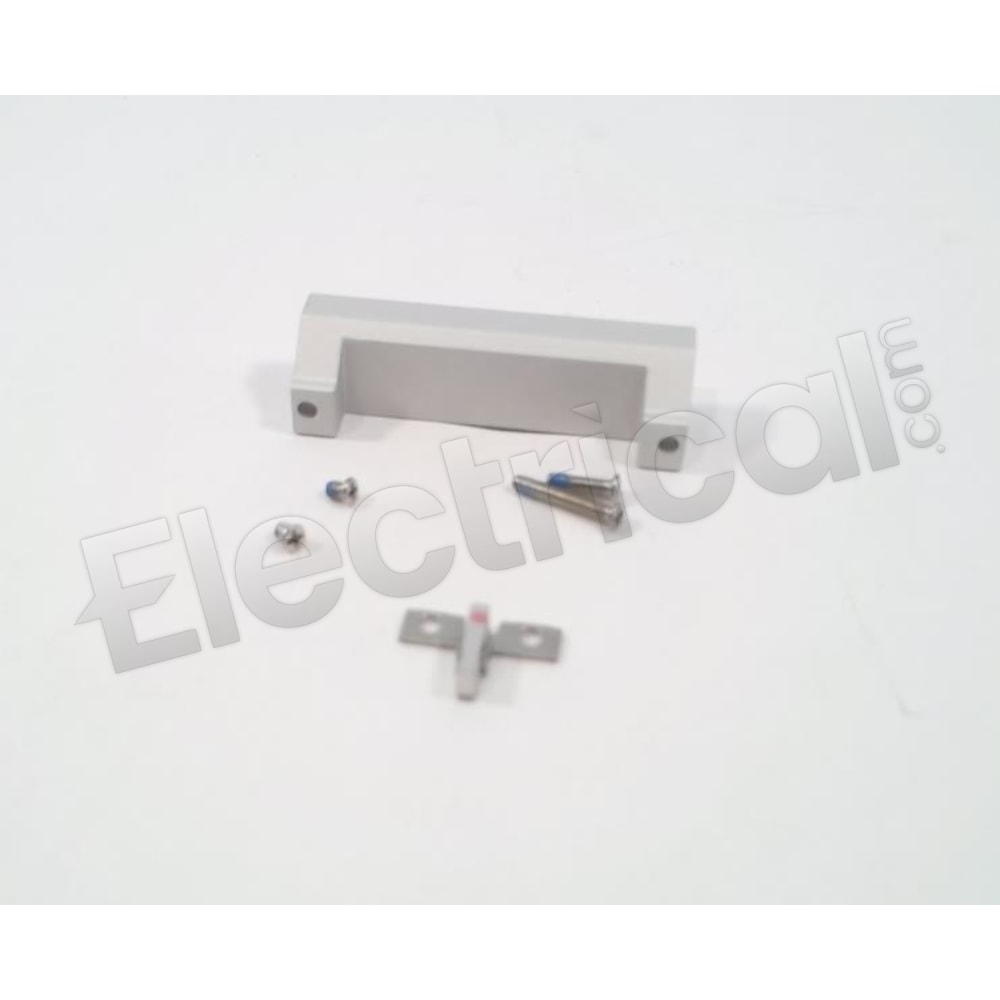 SMC MXJ-AD4-10 Pneumatic Accessory Pneumatic