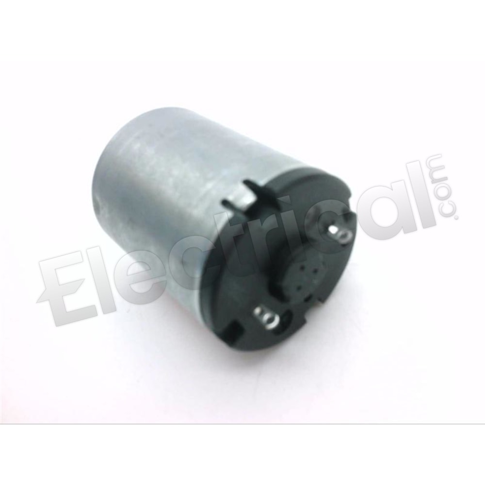 Minebea MXN13FB12F Switchgear Tools Switchgear