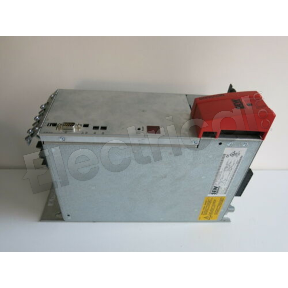 MXP81A-010-503-00 SEW Eurodrive Power Supply Power Supply