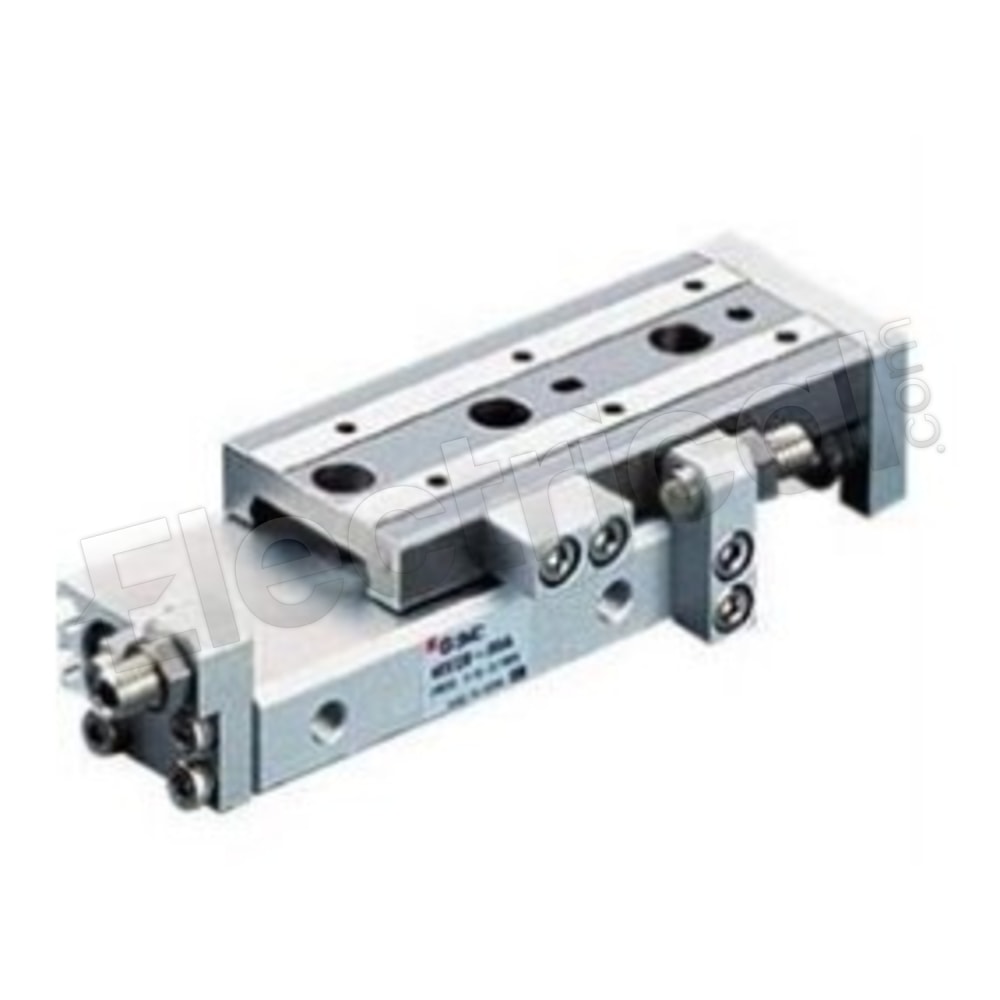MXQ16-20AS SMC Pneumatic Cylinder Pneumatic