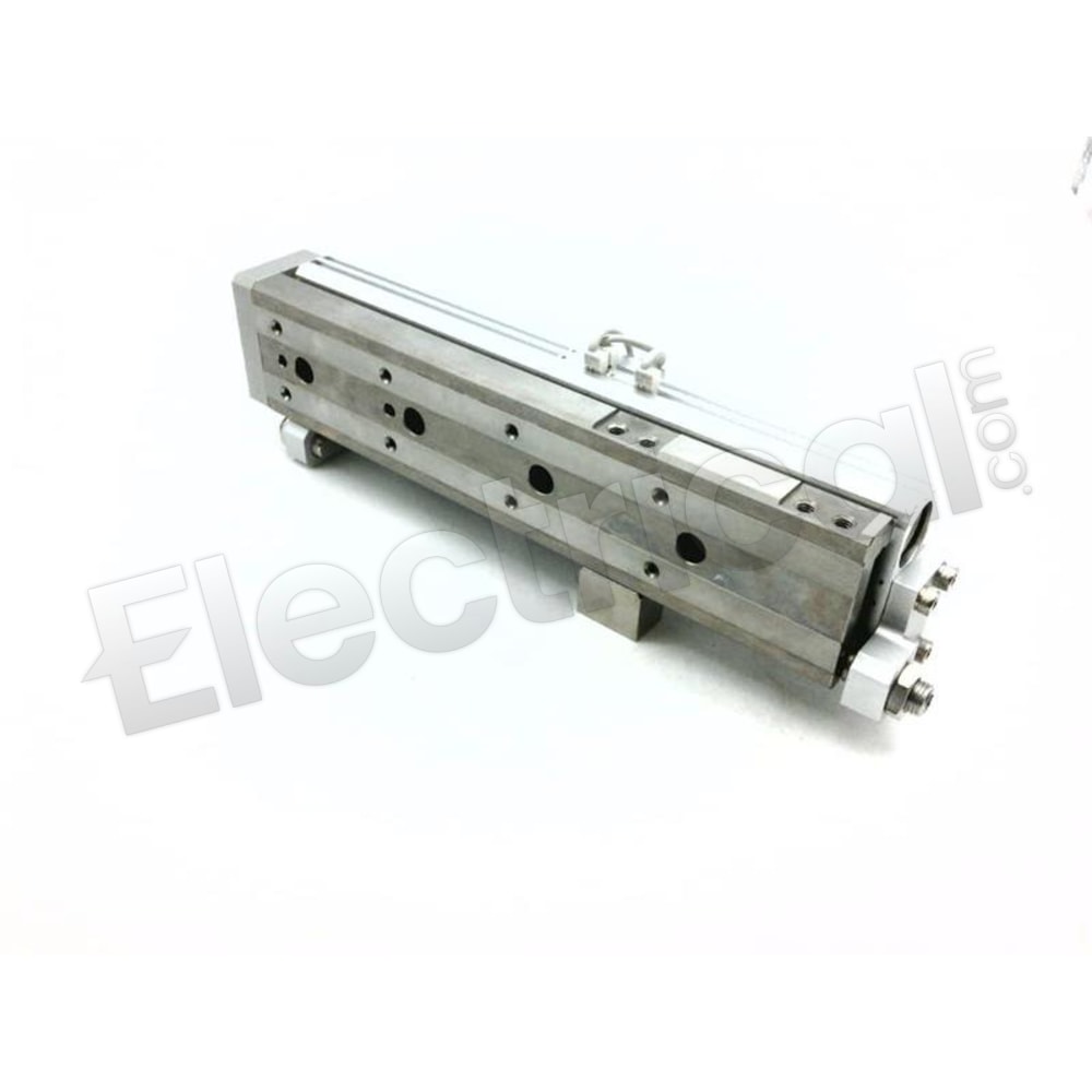 SMC MXQ20L-150C-M9BVL3 Pneumatic Cylinder Pneumatic
