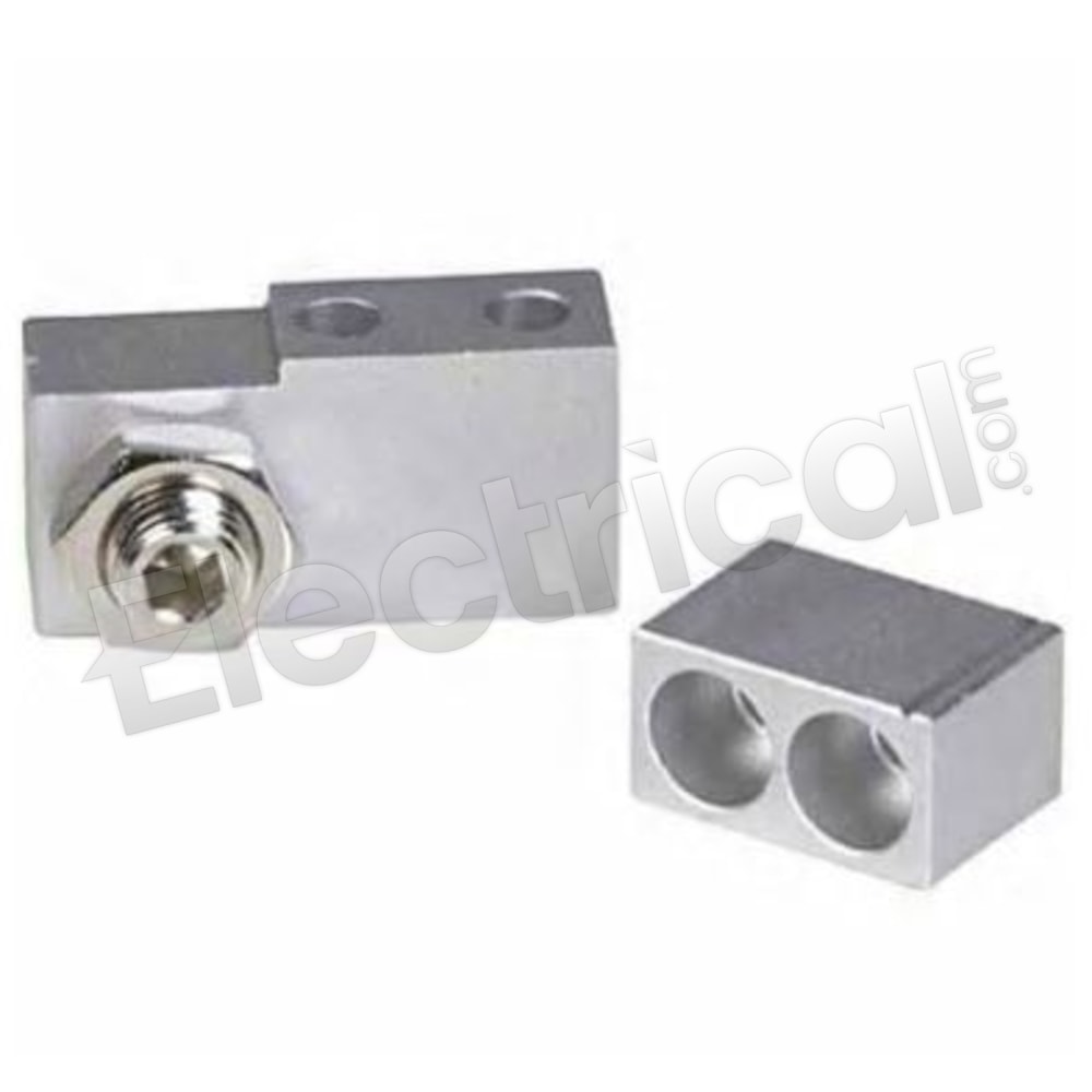 SMC MXS-AS8 Pneumatic Accessory Pneumatic