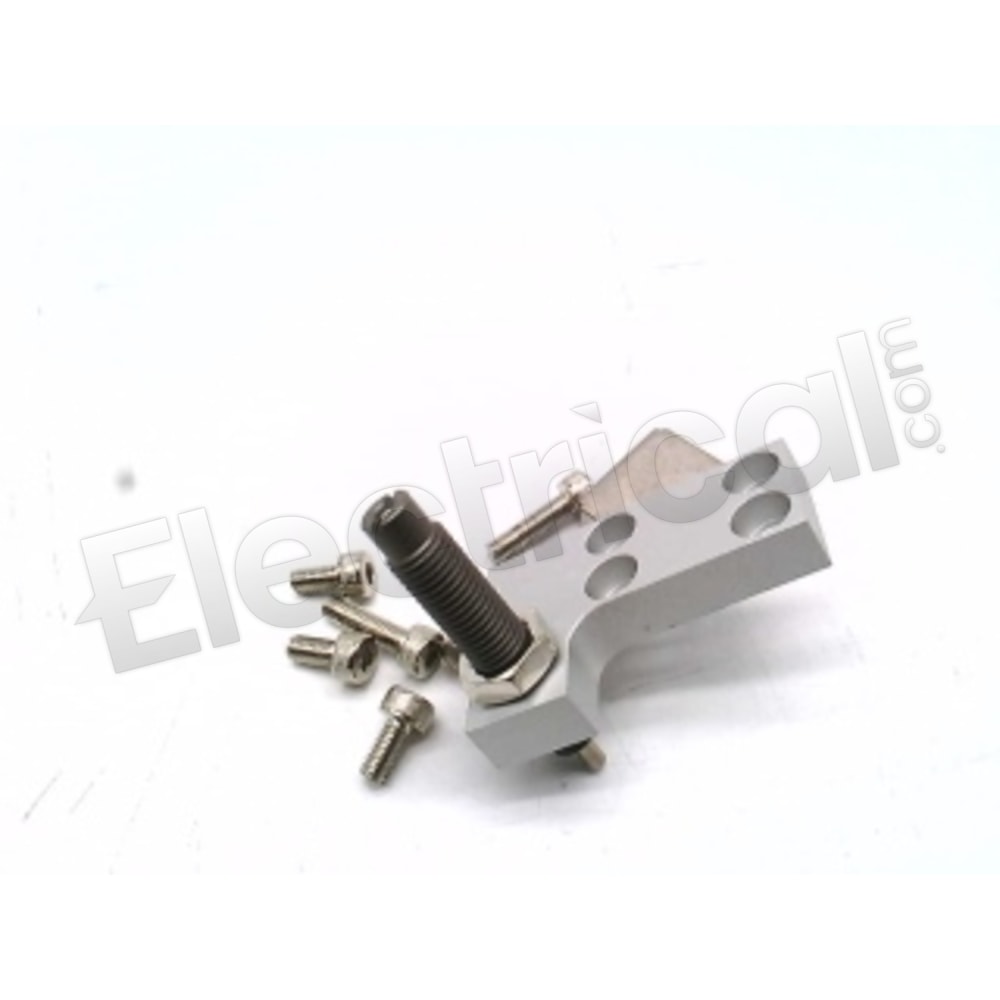 SMC MXS-BT12 Shock Absorber Machine Part