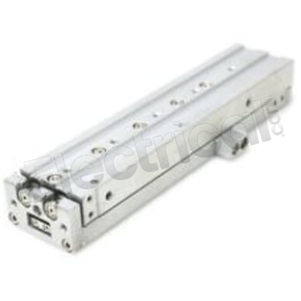 SMC MXS12-100A Pneumatic Cylinder Pneumatic