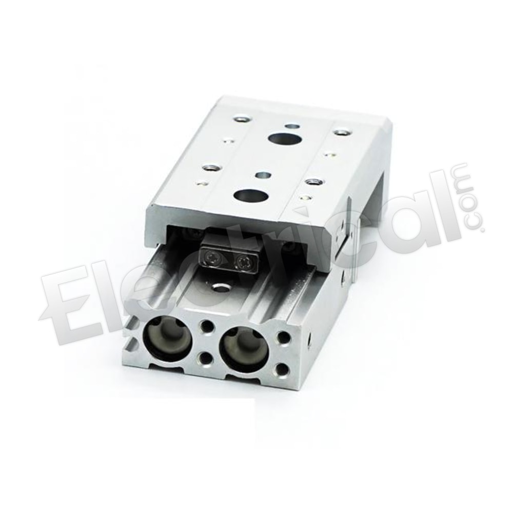 SMC MXS20L-50 Pneumatic Cylinder Pneumatic