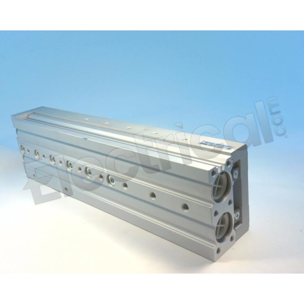 SMC MXS25-200-X1301 Pneumatic Cylinder Pneumatic