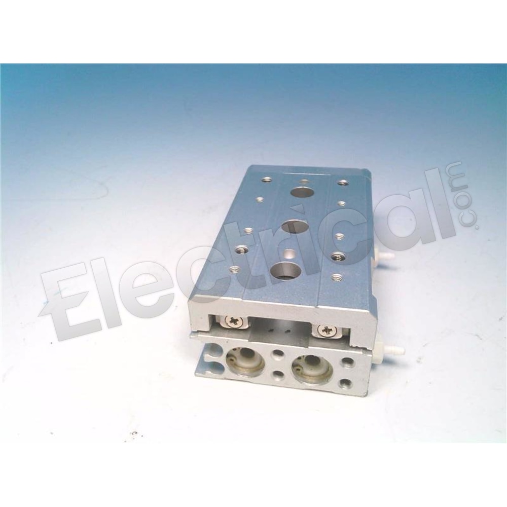 MXS8-30-X7 SMC Pneumatic Cylinder Pneumatic