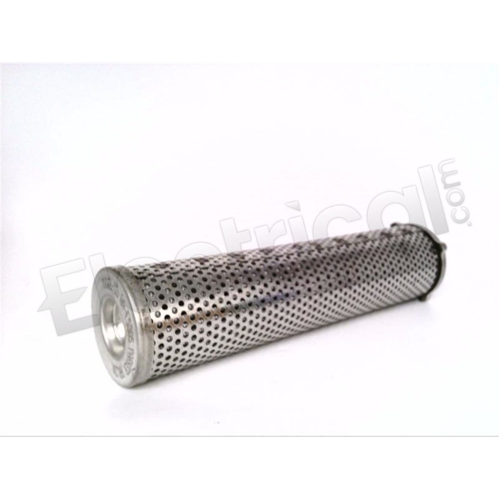 MXW2-10 Parker Hydraulic Filter & Assembly & Components & Kit Hydraulic