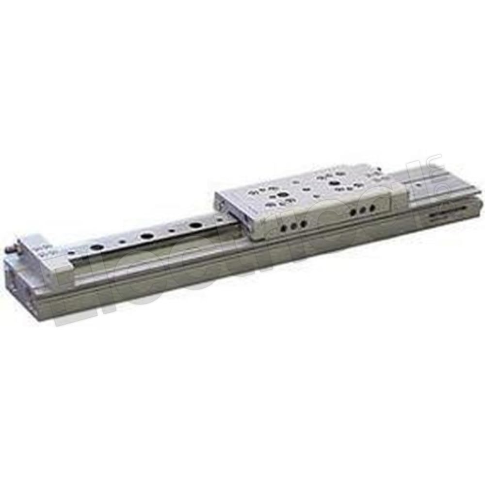 MXW20-200B SMC Pneumatic Cylinder Pneumatic