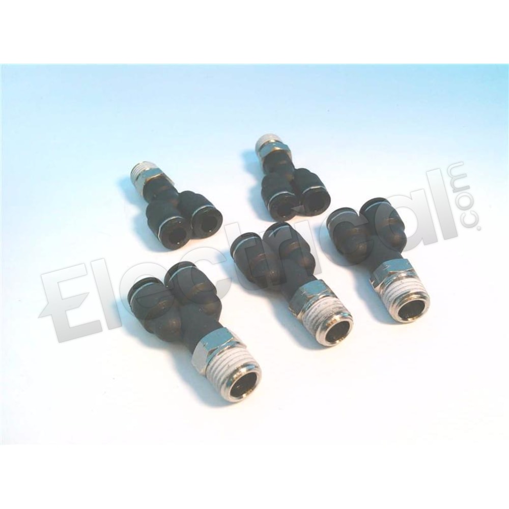 Automation Direct MY14-14N Fitting & Accessory Pneumatic