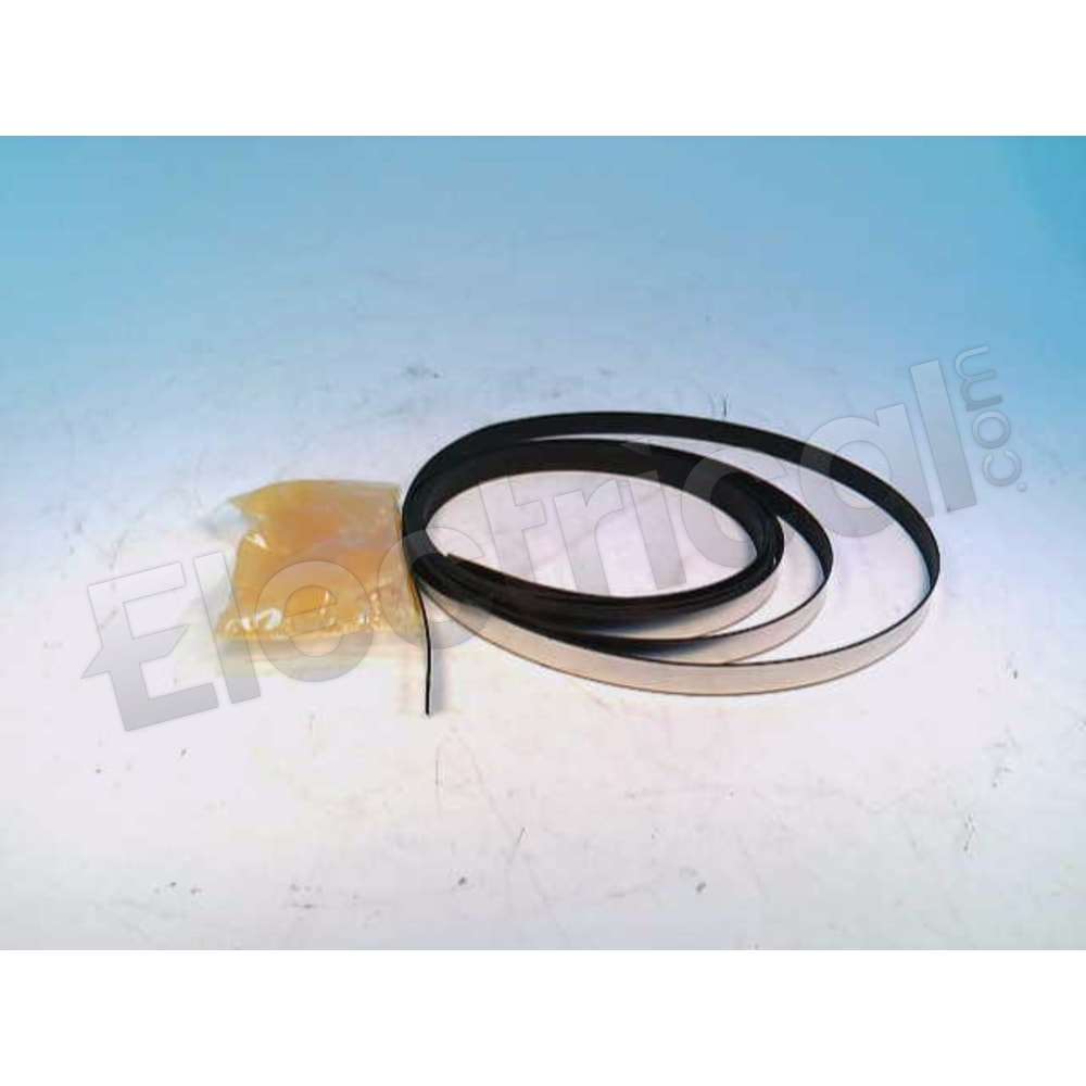 SMC MY16-16B Seal Machine Part