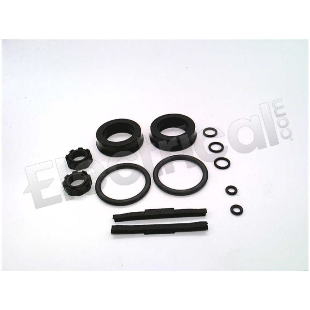 SMC MY1B40-PS Seal Machine Part