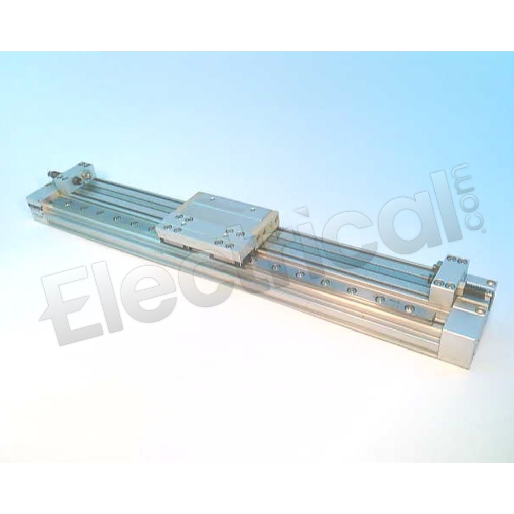 SMC MY1H16-250L Pneumatic Cylinder Pneumatic