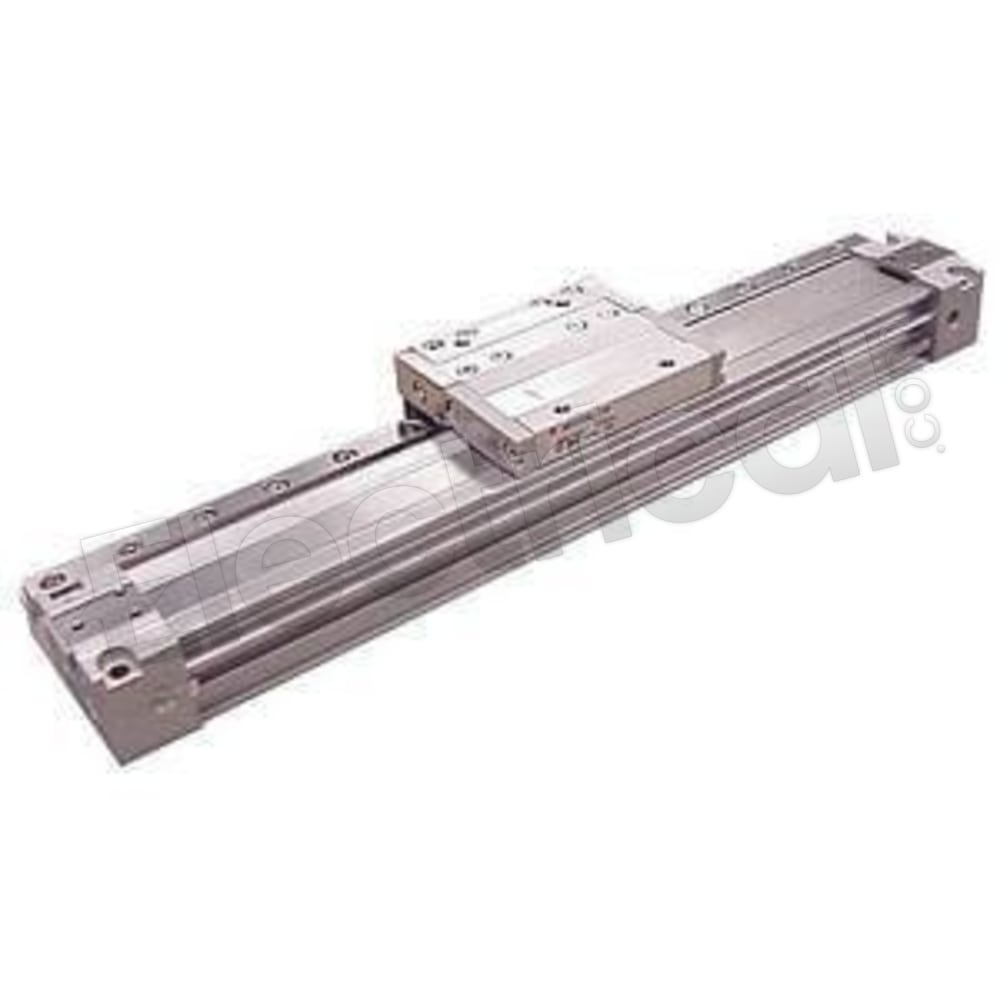 MY1H20-700L-M9BL-XB11 SMC Pneumatic Cylinder Pneumatic