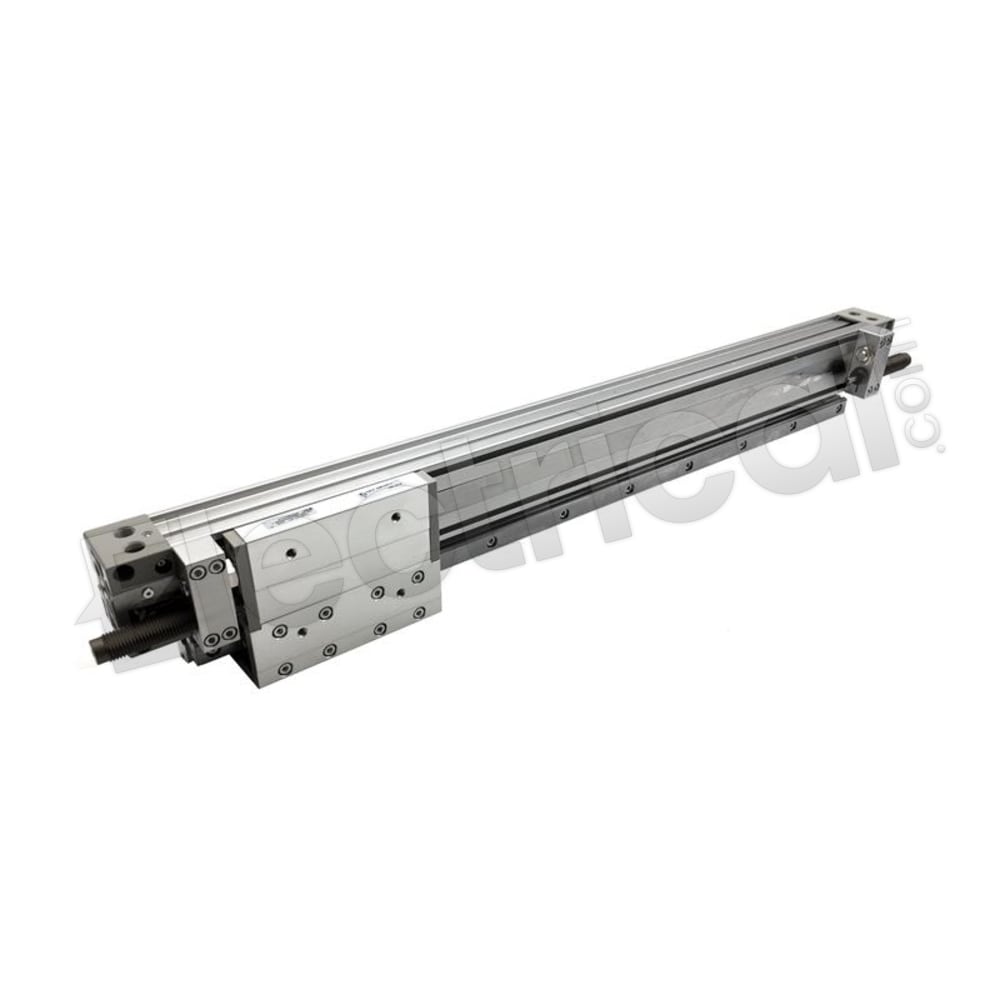 SMC MY1H25-400HZ Pneumatic Cylinder Pneumatic