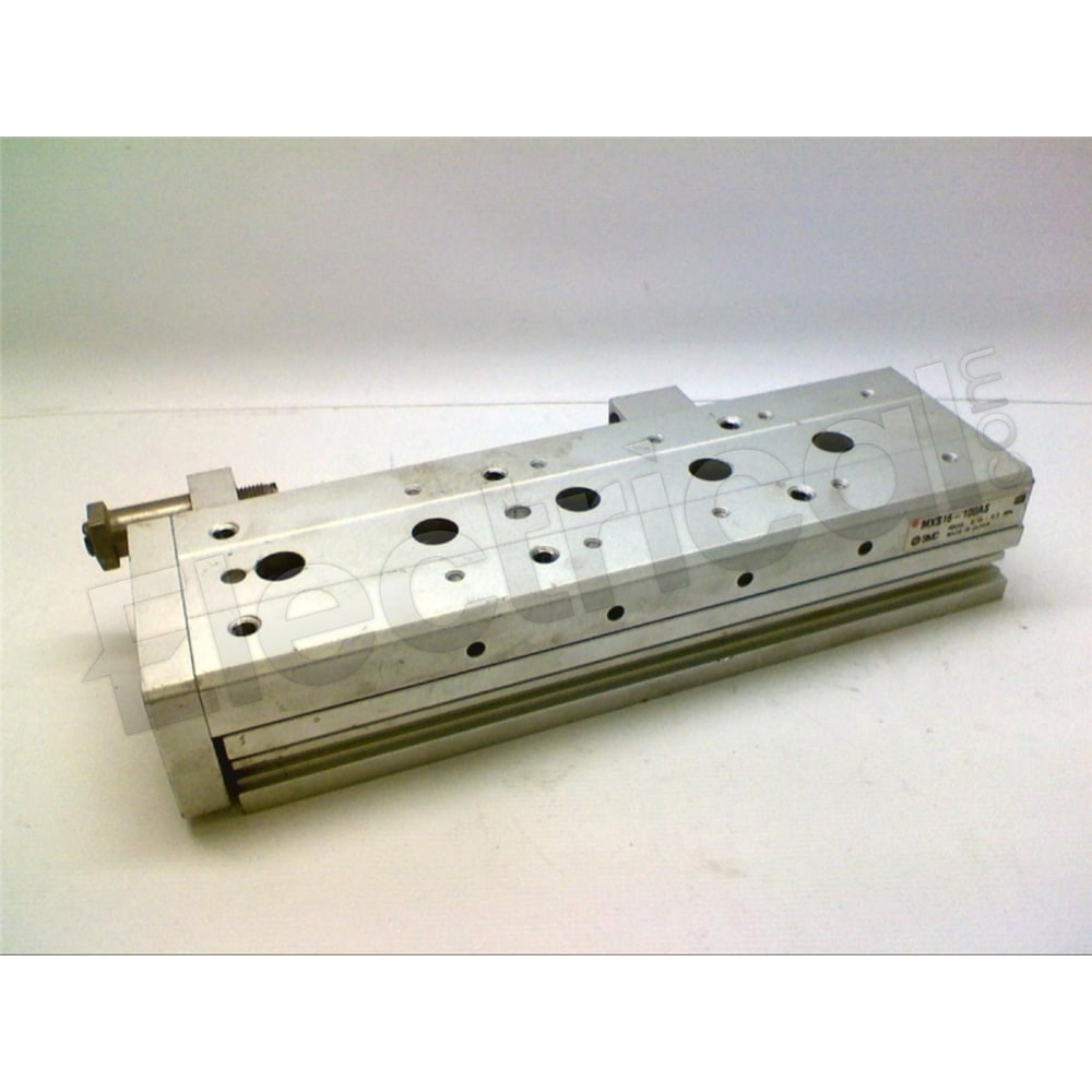 MY1M25G-300 SMC Pneumatic Cylinder Pneumatic