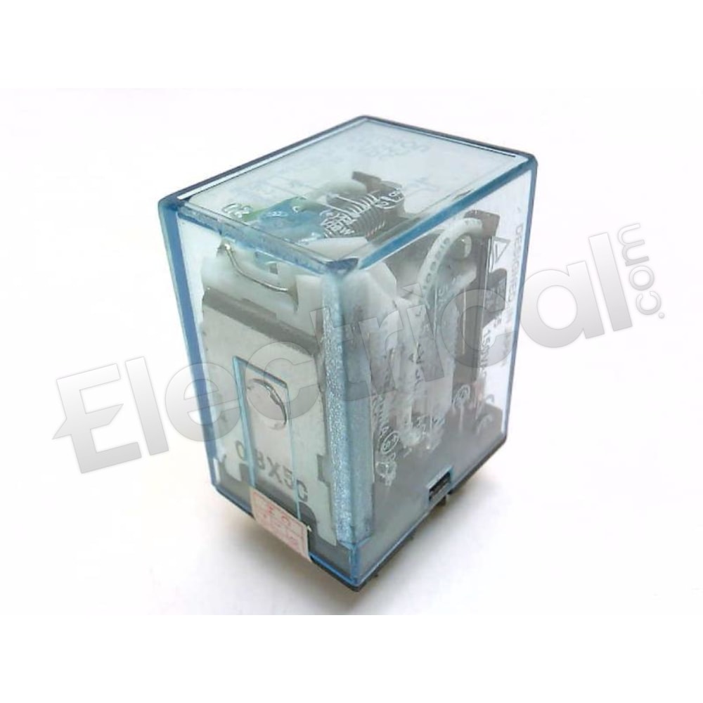 Omron MY2N-J-DC24 Fuse Part And Accessory Fuse