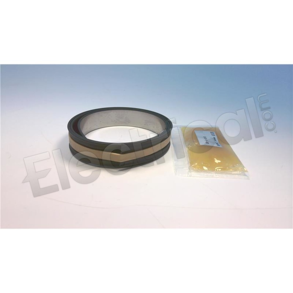 MY32-16B-400 SMC Seal Machine Part