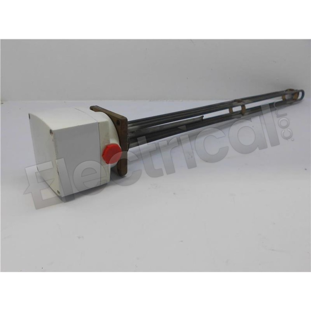 Santon MY330 Immersion Heater Heating Element