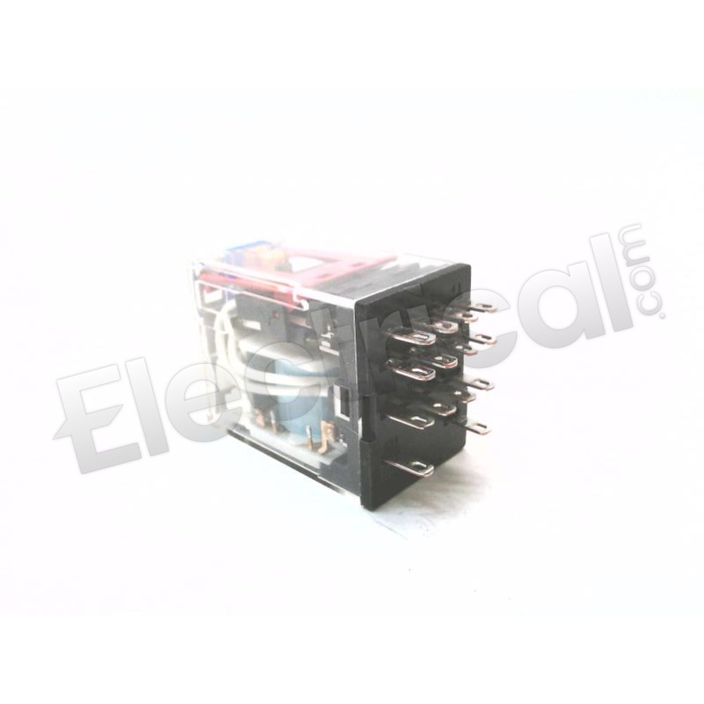 Omron MY4IN-D2 DC24 (S) Fuse Part And Accessory Fuse