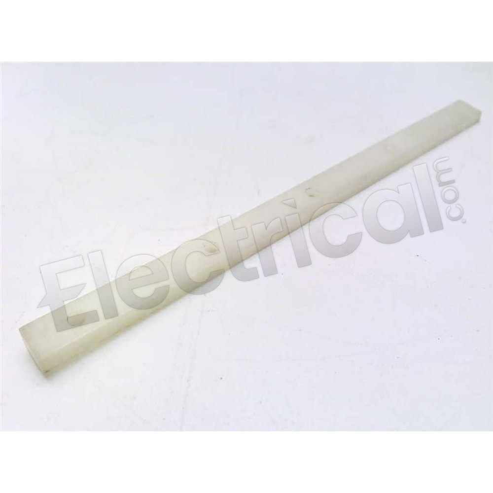 SMC MYB50-07AA7165 Guide/Slide Machine Part