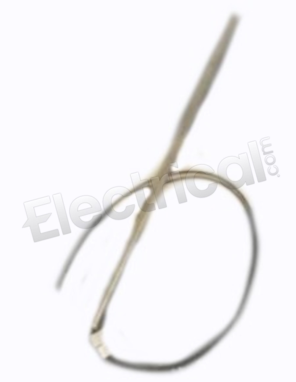 Invensys MYDA-118 Lead/Probe Test Equipment