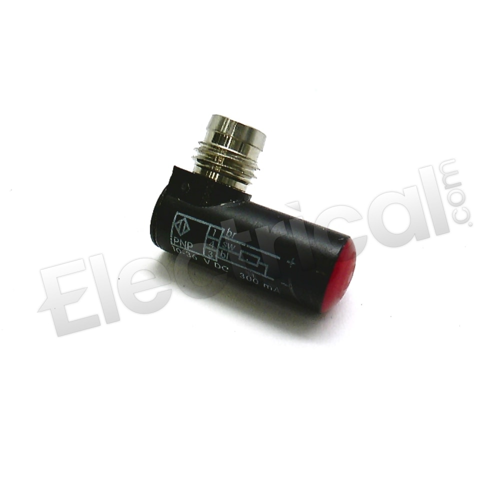 MZ-R9-01-75 Ipf Electronic Automation Switch Automation