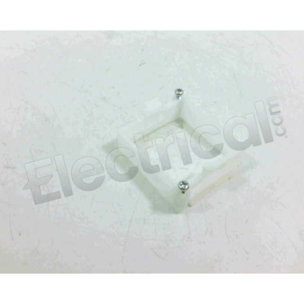 MZ34 Fuji Electric Machine Parts Machine Part