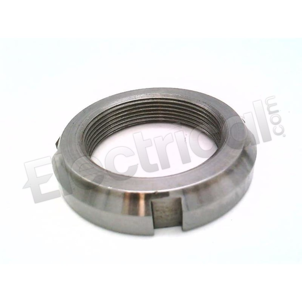 Whittet Higgins N-08 Nut/Bolt/Rod/Washer Machine Part