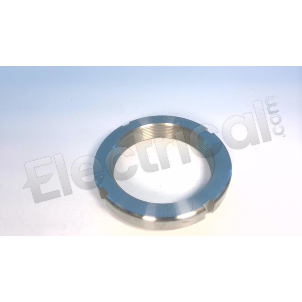 Whittet Higgins N-13 Nut/Bolt/Rod/Washer Machine Part