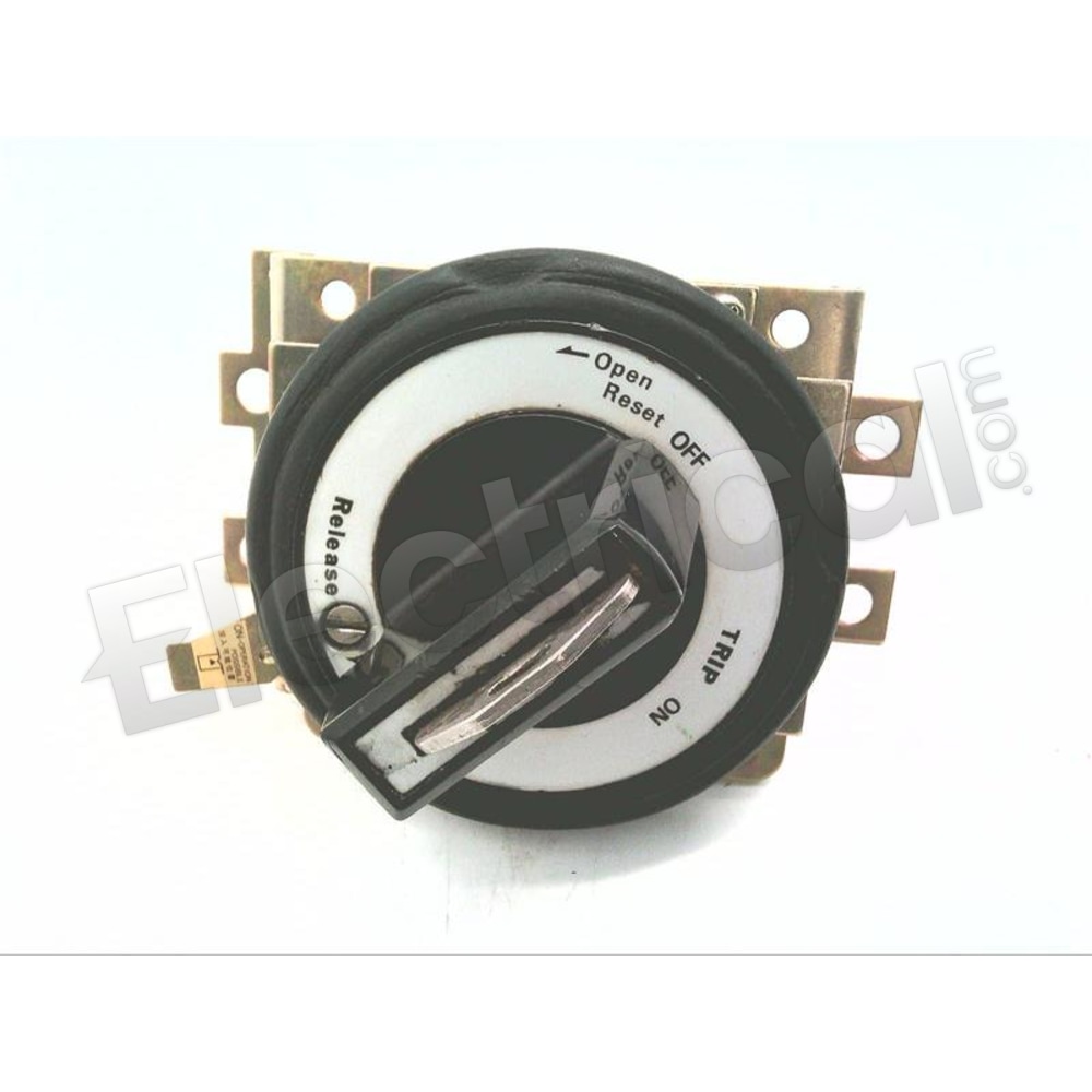 N-21A Fanuc Fuse Part And Accessory Fuse