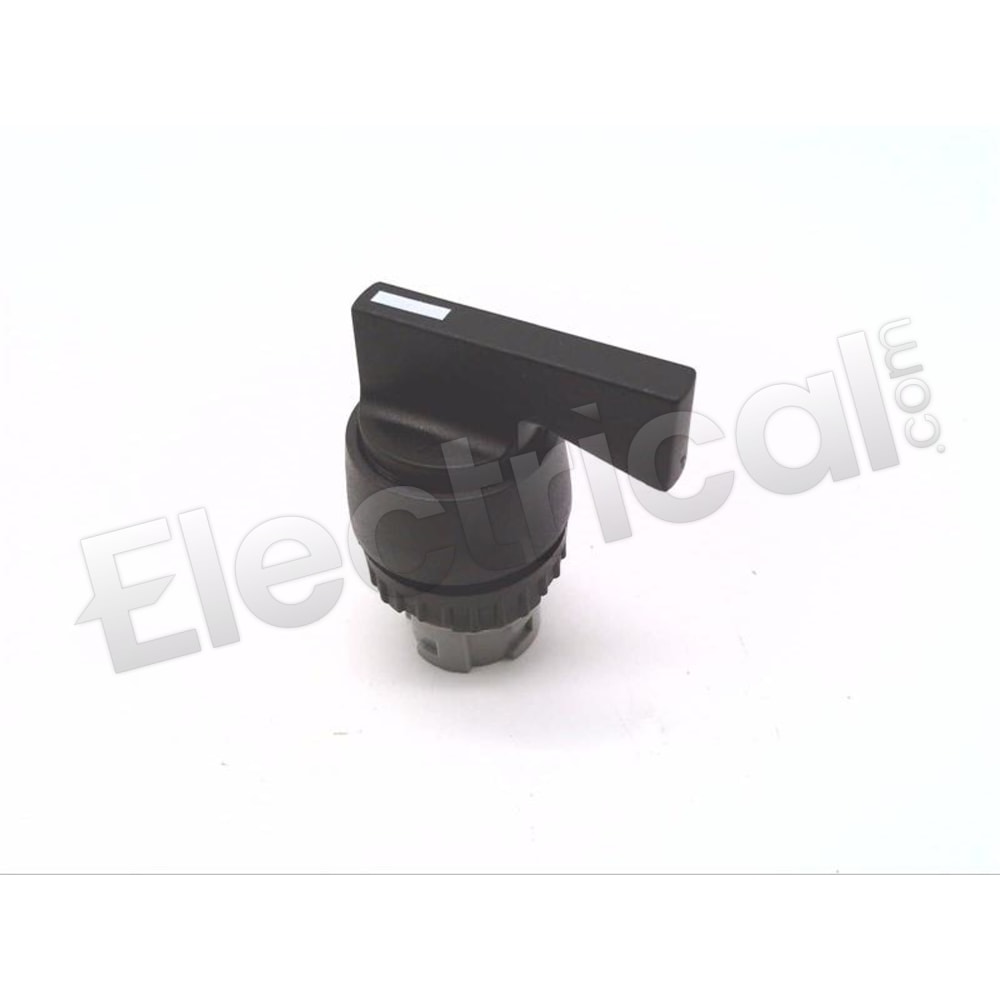 Festo N-22-SW Automation Switch Automation