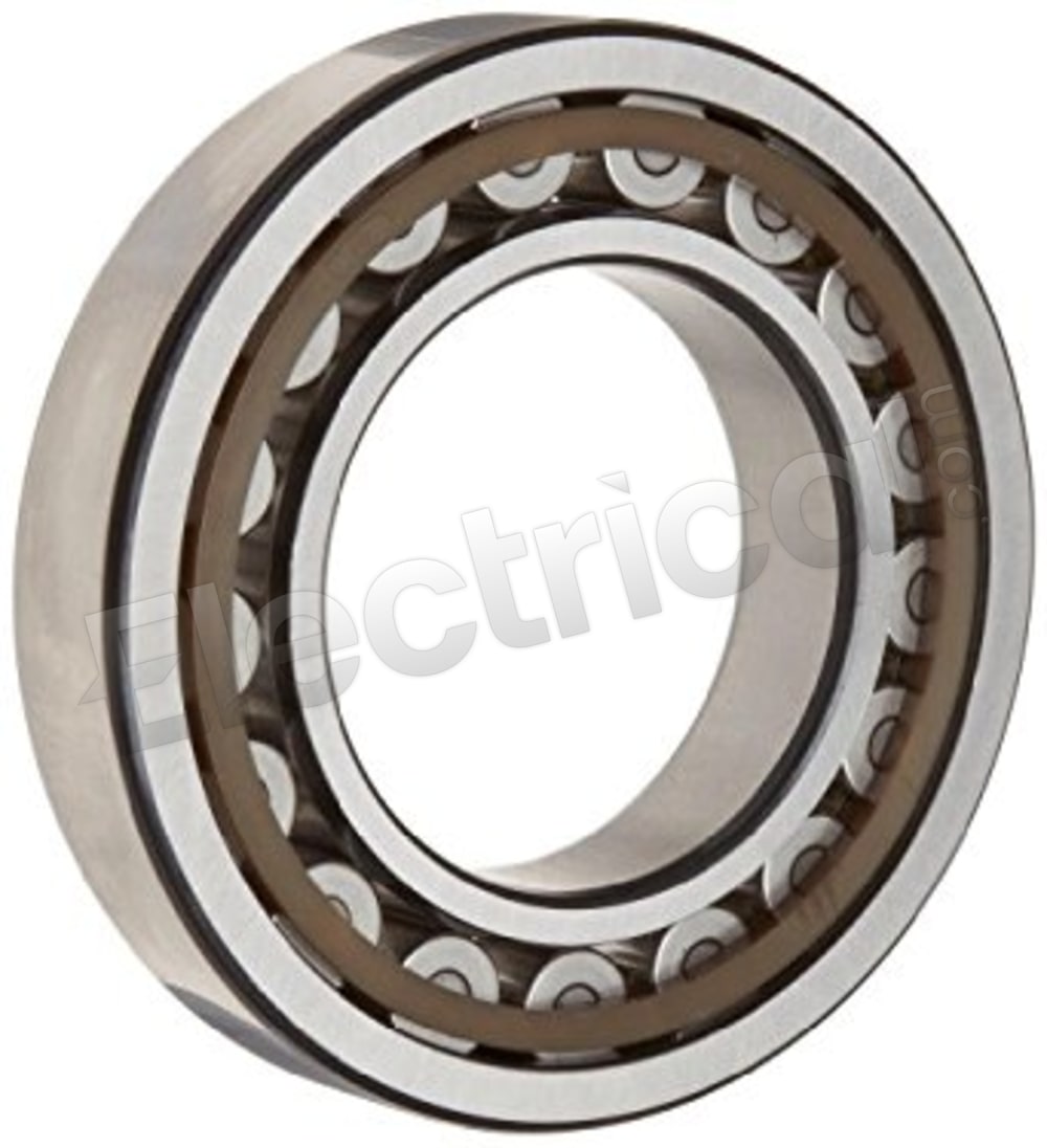 SKF N-308-ECP Bearing Machine Part
