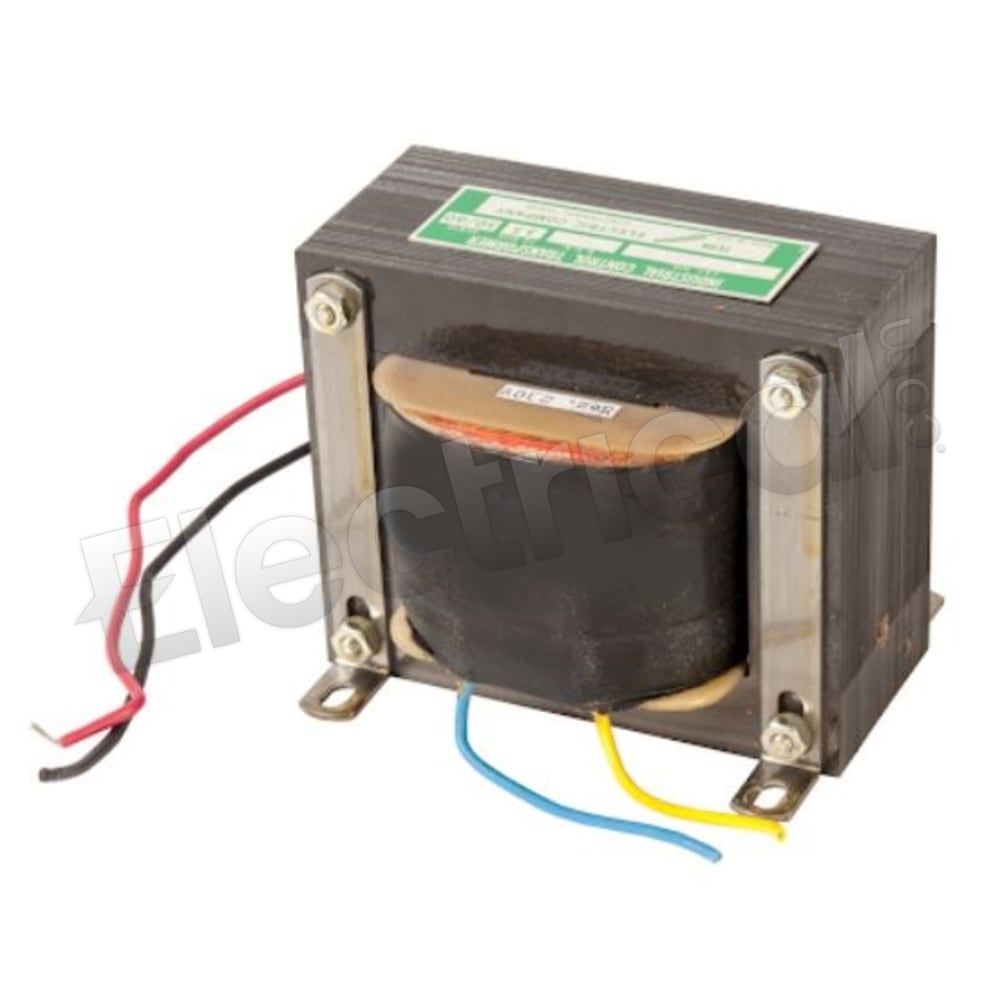 Fern Electric N-350KFM Control Power Transformer