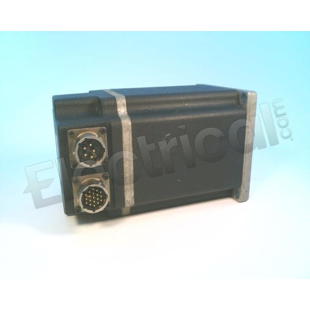 Allen-Bradley N-4214-2-H00AA Servo Motor Servo Product