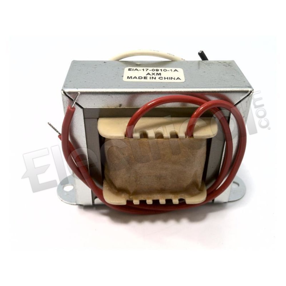 N-51X Triad Magnetics Current Transformer Transformer