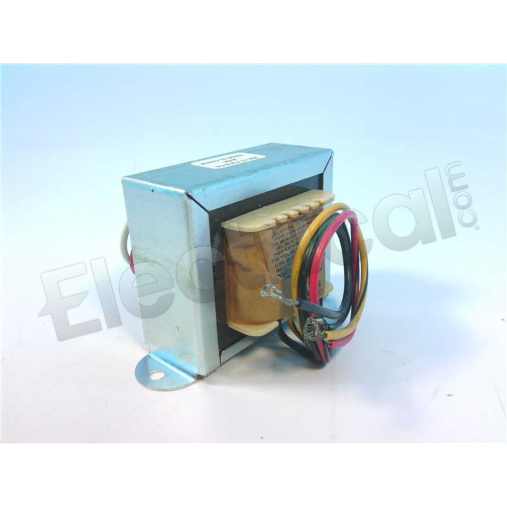 Triad Magnetics N-68X Current Transformer Transformer