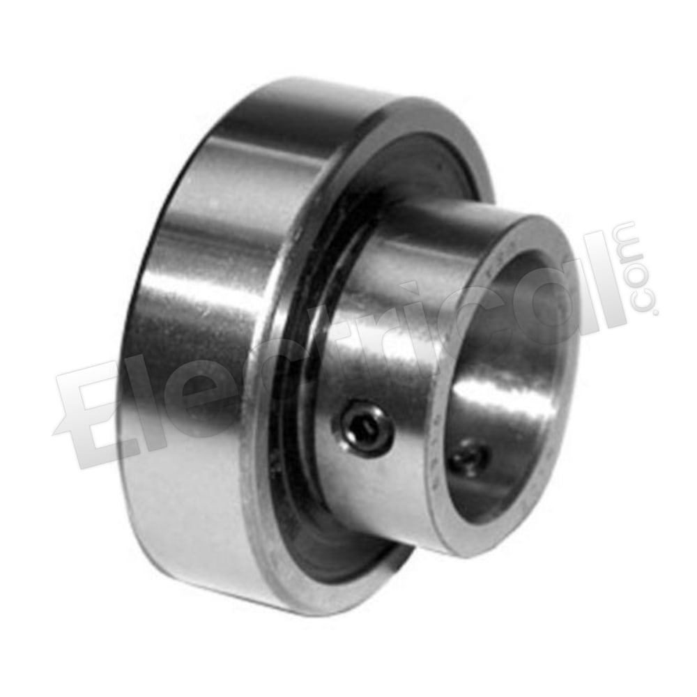 N-6912-BTN RBC Bearings Bearing Machine Part