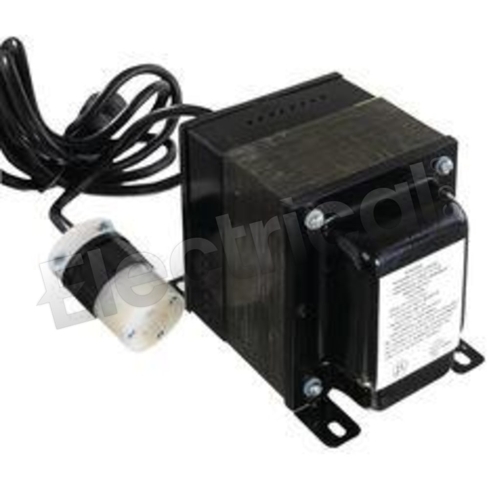 N-90MD Triad Magnetics Current Transformer Transformer