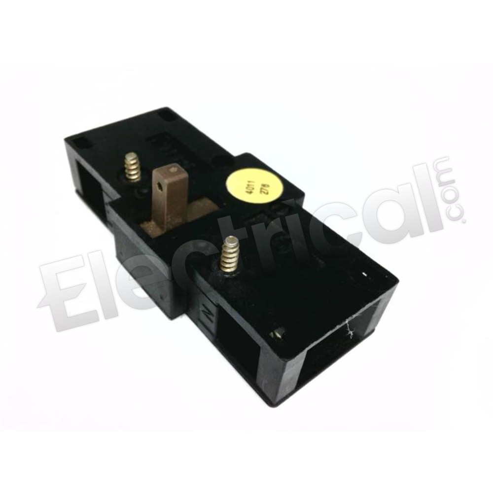 Eaton N-P1 Automation Switch Automation