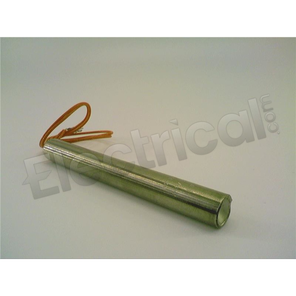 Omega Engineering N0-1392 Cartridge Heater Heating Element