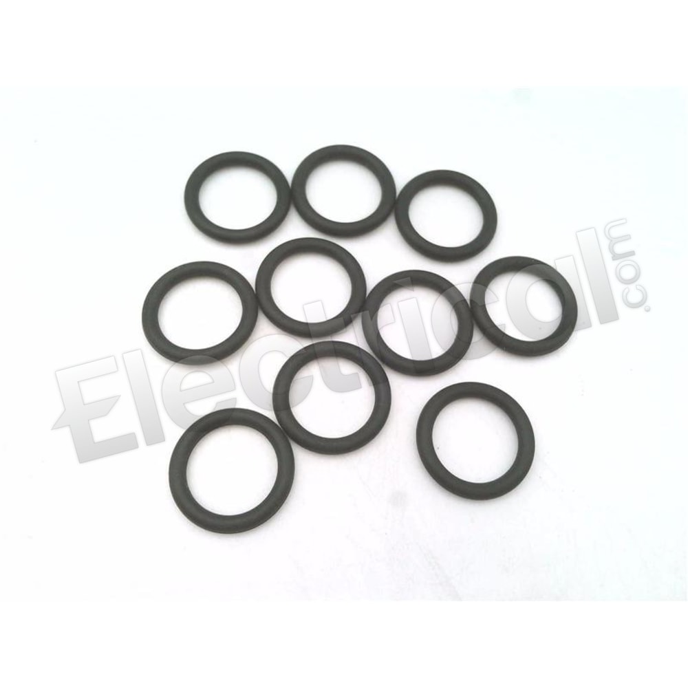 ITW N00179 Seal Machine Part