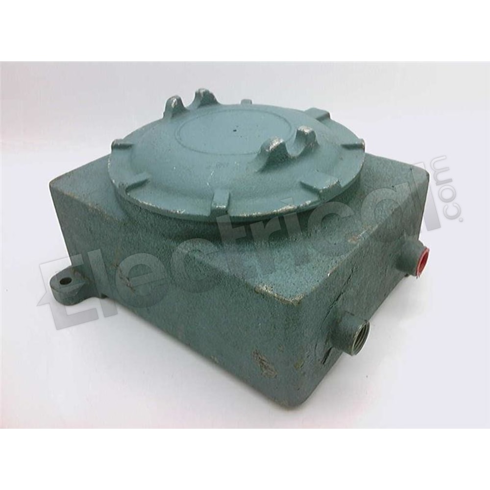 Invensys N0141NM Sensor Automation