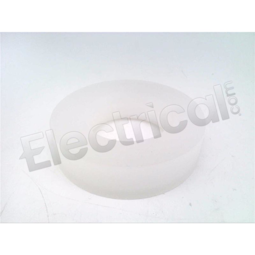 N04-1125-20 Jda Global Machine Parts Machine Part