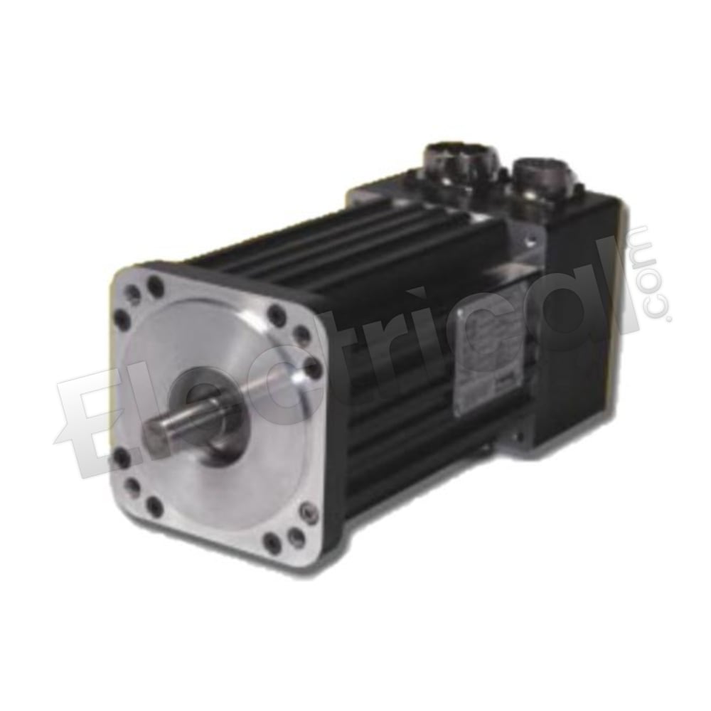 Parker N0701FE-KFLN Servo Motor Servo Product