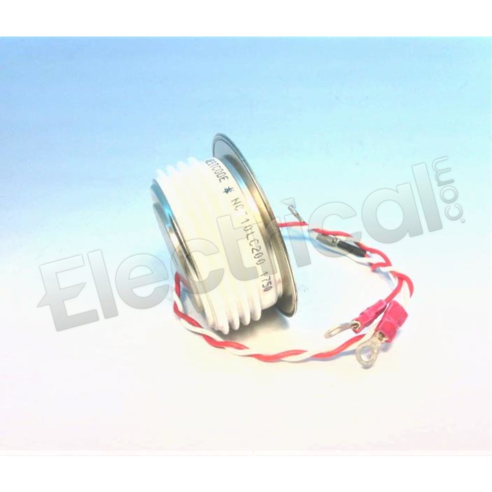 N0910LC200 IXYS Thyristor/SCR/Triac/Diac/Alternistor Semiconductor