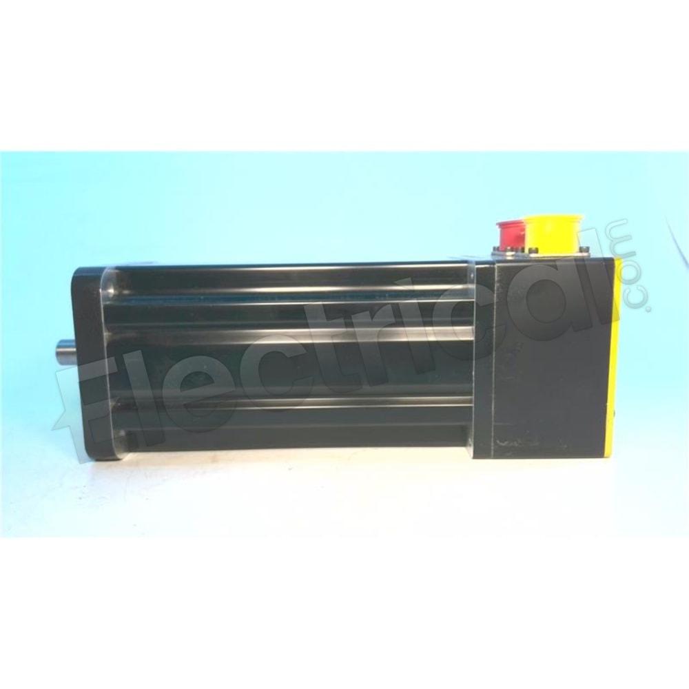 N0923HE-KMSN Parker Motor Automation